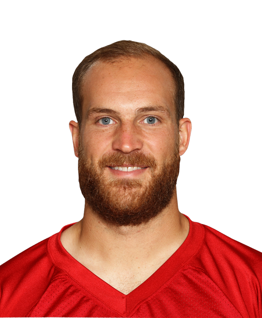 Marvin Player's Instagram, Twitter & Facebook on IDCrawl