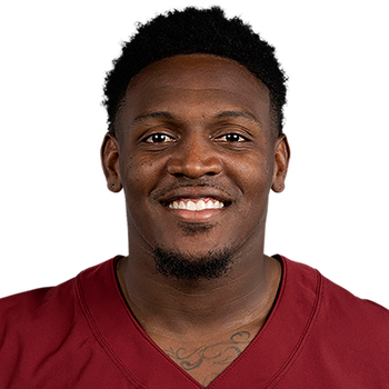 Danny Johnson NFL Stats | FOX Sports