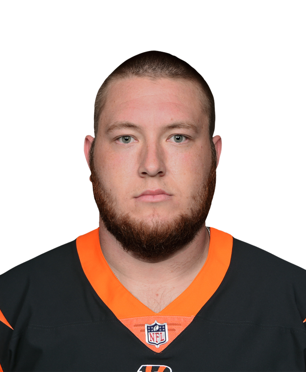 Cory Helms's Instagram, Twitter & Facebook on IDCrawl