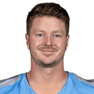 Tim Boyle ready to feel ‘dangerous’ in his first start at QB for Jets ...