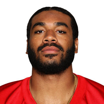 Jason Hall - NFL News, Rumors, & Updates | FOX Sports