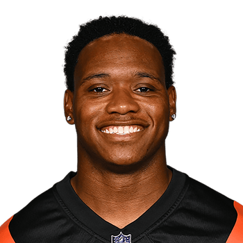 Jalen Davis - NFL News, Rumors, & Updates | FOX Sports