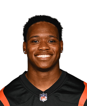 Jalen Davis 2018 NFL Game Log | FOX Sports