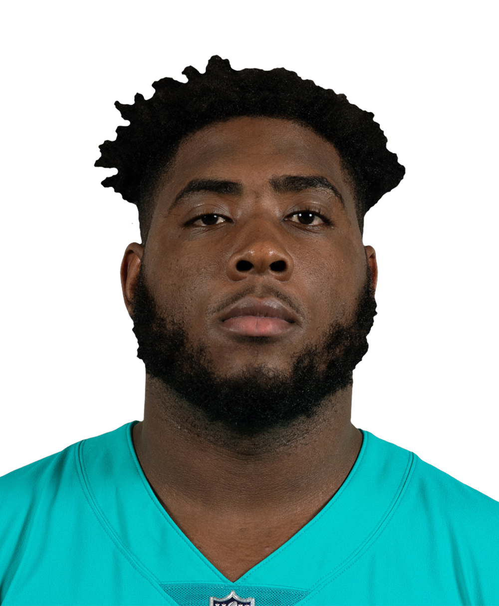 Anthony Moten's Instagram, Twitter & Facebook on IDCrawl