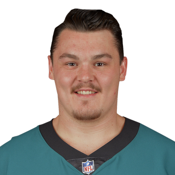 Aaron Evans Height, Weight, Age, College, Position, Bio - NFL | FOX Sports