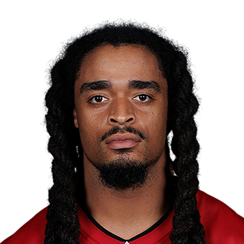 Ryan Neal - NFL News, Rumors, & Updates | FOX Sports