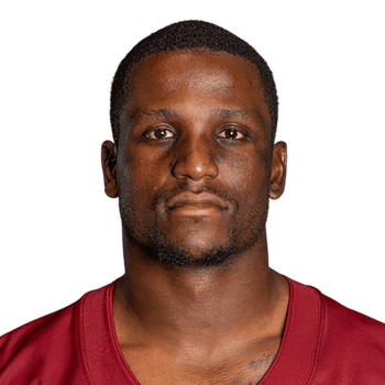 Jeremy Reaves - NFL News, Rumors, & Updates | FOX Sports