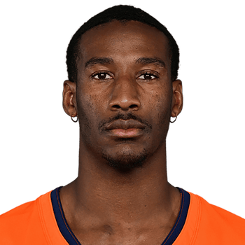 Levi Wallace - NFL Videos and Highlights | FOX Sports