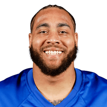 Aaron Stinnie - NFL News, Rumors, & Updates | FOX Sports
