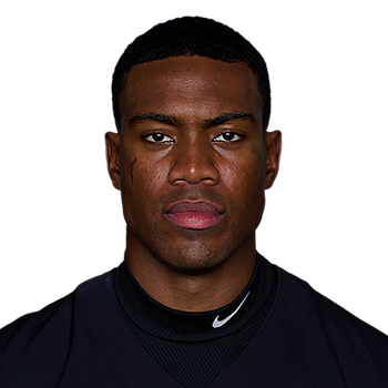 Jordan Veasy Bio Information - NFL | FOX Sports