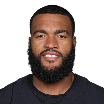 Chris Lacy - NFL News, Rumors, & Updates | FOX Sports