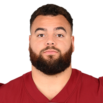 Abdullah Anderson - NFL News, Rumors, & Updates | FOX Sports