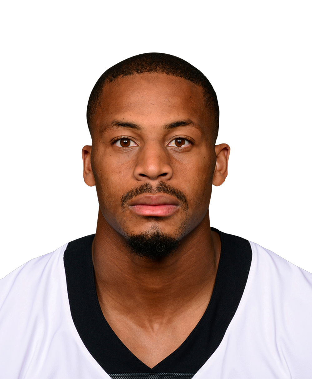 Eldridge Massington Ucla