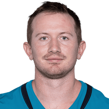 John Wolford - NFL News, Rumors, & Updates | FOX Sports