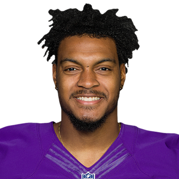 Jordan Martin Height, Weight, Age, College, Position, Bio - NFL | FOX ...