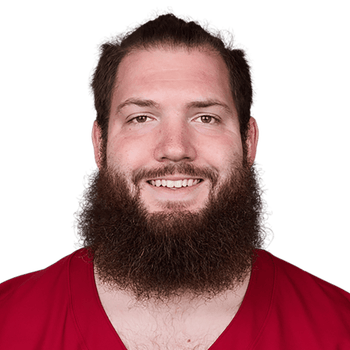 Jonah Williams - NFL News, Rumors, & Updates | FOX Sports