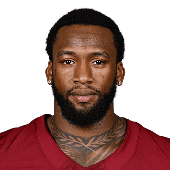 Clelin Ferrell - NFL News, Rumors, & Updates | FOX Sports