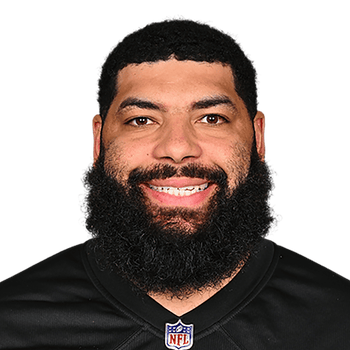 Cody Ford - NFL News, Rumors, & Updates | FOX Sports