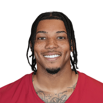 Sean Murphy-Bunting - NFL News, Rumors, & Updates | FOX Sports