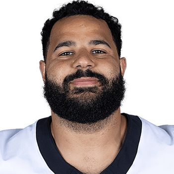 Erik McCoy - NFL Videos and Highlights | FOX Sports