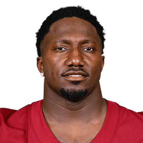 NFL Player News | FOX Sports