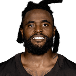 Diontae Johnson Receiving Stats - NFL Receiving | FOX Sports