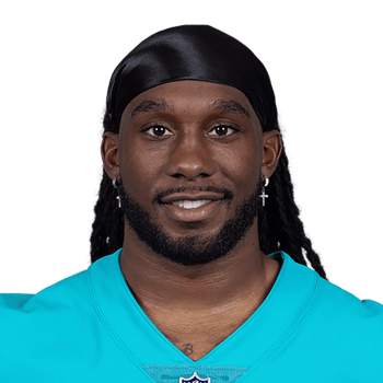 Alexander Mattison - NFL News, Rumors, & Updates | FOX Sports
