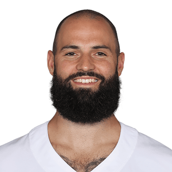 Will Grier - NFL News, Rumors, & Updates | FOX Sports