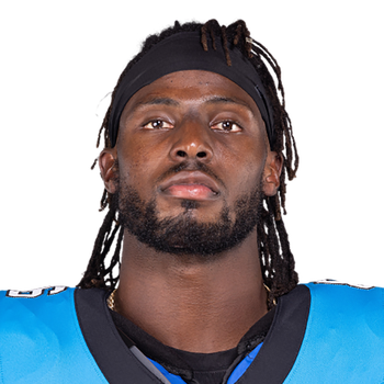 Gary Jennings - NFL News, Rumors, & Updates | FOX Sports