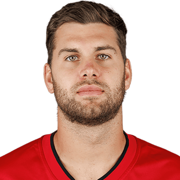 Anthony Nelson - NFL News, Rumors, & Updates | FOX Sports