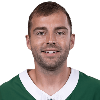 Austin Seibert - NFL News, Rumors, & Updates | FOX Sports