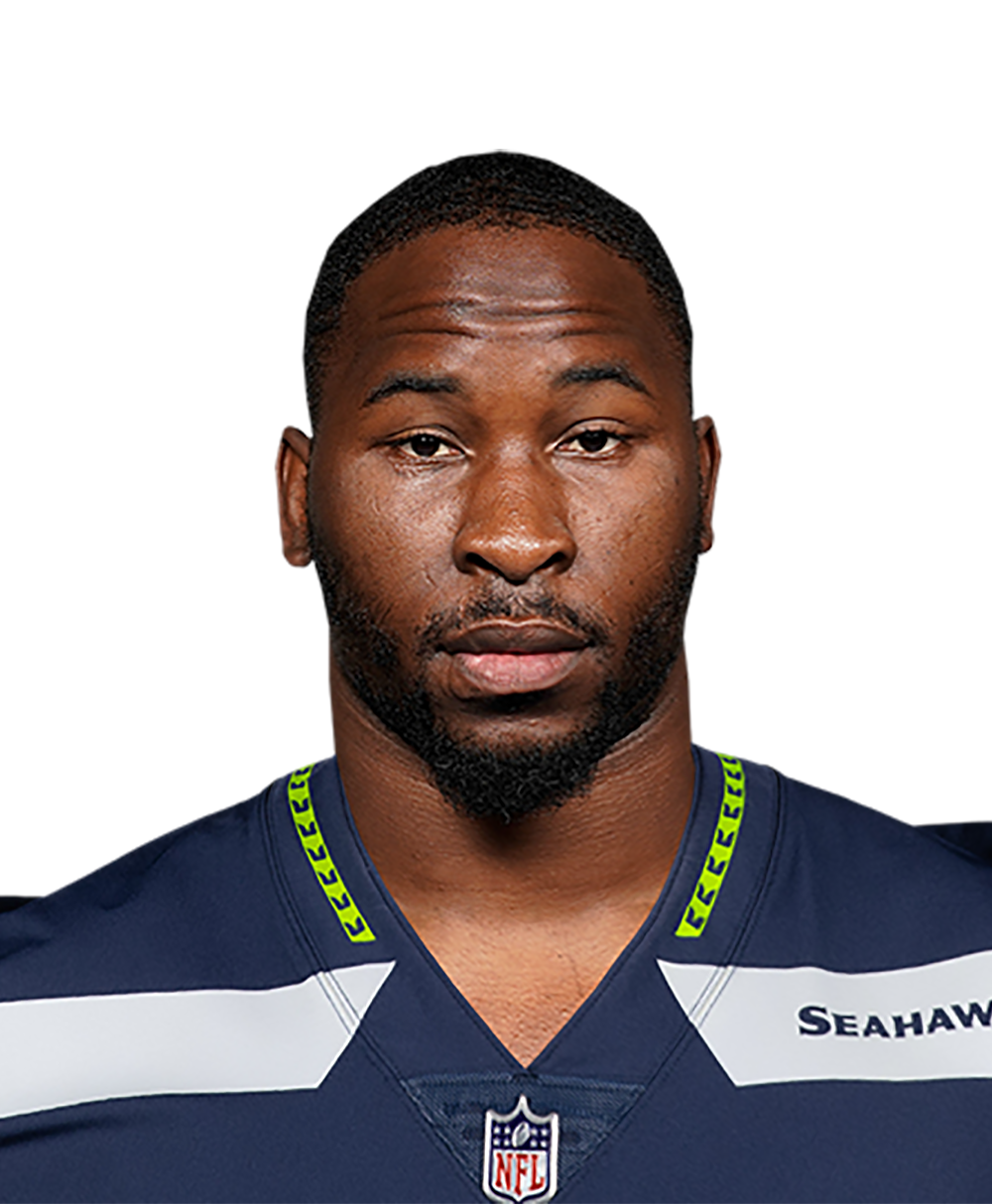 Andre Walker's Instagram, Twitter & Facebook on IDCrawl