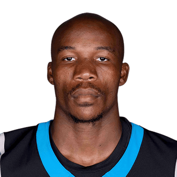 Mike Jackson Bio Information - NFL | FOX Sports