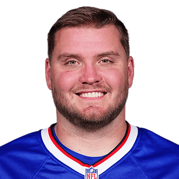 David Edwards - NFL News, Rumors, & Updates | FOX Sports