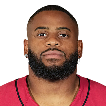 Kingsley Keke - NFL News, Rumors, & Updates | FOX Sports