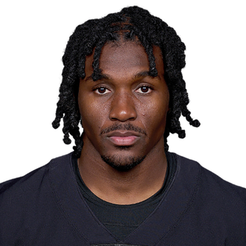 David Long Jr. - NFL News, Rumors, & Updates | FOX Sports