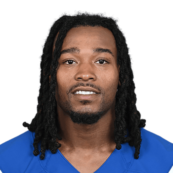 Juwann Winfree - NFL News, Rumors, & Updates | FOX Sports