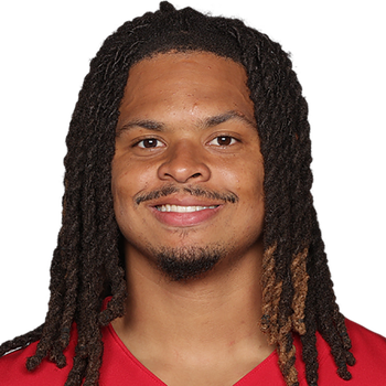 Darryl Johnson - NFL News, Rumors, & Updates | FOX Sports