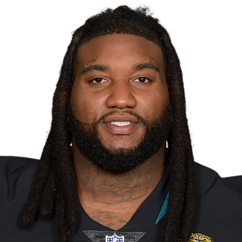 Derwin Gray NFL Stats | FOX Sports