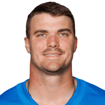 John Cominsky - NFL News, Rumors, & Updates | FOX Sports