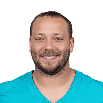 Alec Ingold Height, Weight, Age, College, Position, Bio - NFL | FOX Sports