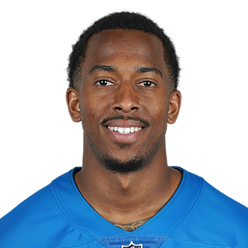 Trinity Benson - NFL News, Rumors, & Updates | FOX Sports