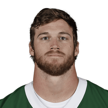 Andrew Beck - NFL News, Rumors, & Updates | FOX Sports