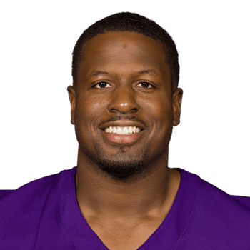 Jonathan Harris - NFL News, Rumors, & Updates | FOX Sports