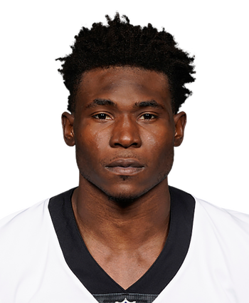 Emmanuel Butler NFL Stats - Season & Career Statistics | FOX Sports