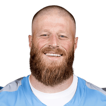 Joey Slye Bio Information - NFL | FOX Sports