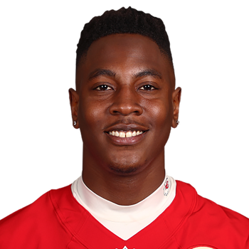 Jalin Burrell Height, Weight, Age, College, Position, Bio - NFL | FOX ...