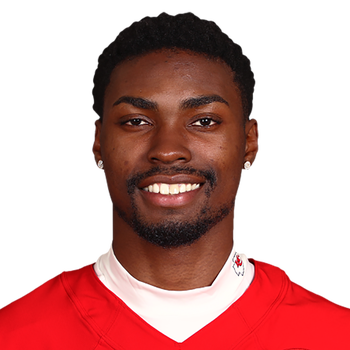 Andre Lindsey - NFL News, Rumors, & Updates | FOX Sports