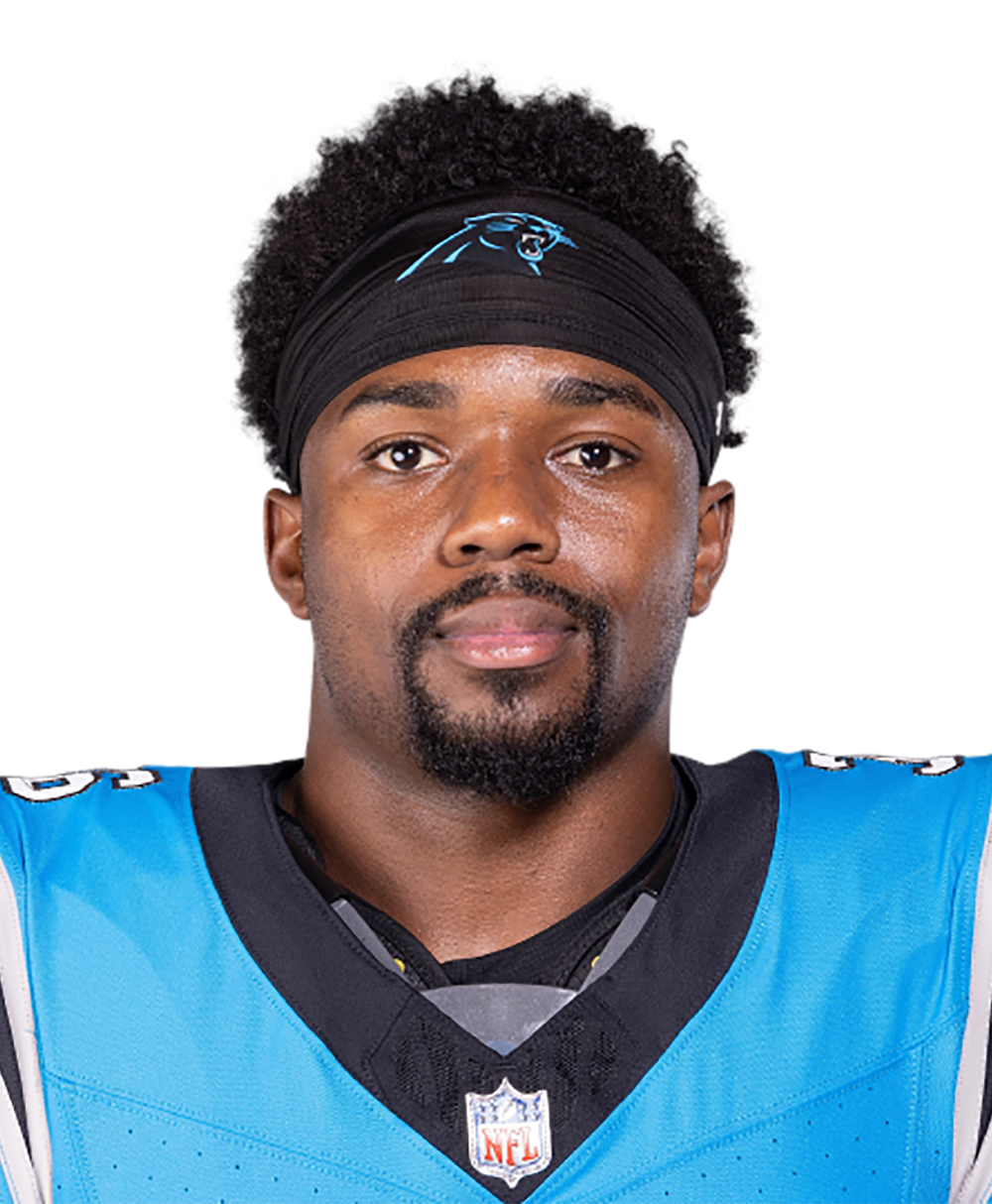 Herb Miller's Instagram, Twitter & Facebook on IDCrawl