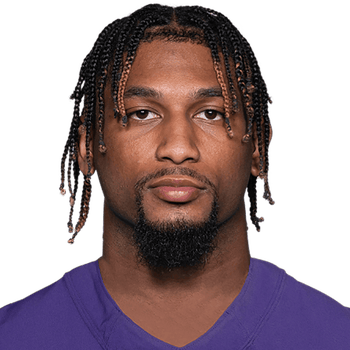 Deonte Harty - NFL Videos and Highlights | FOX Sports